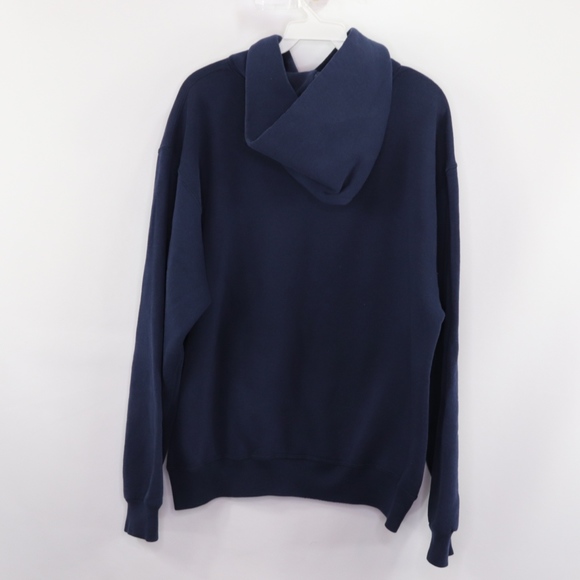 Russell Athletic | Shirts | 8s Russell Mens Medium Culver Academy ...